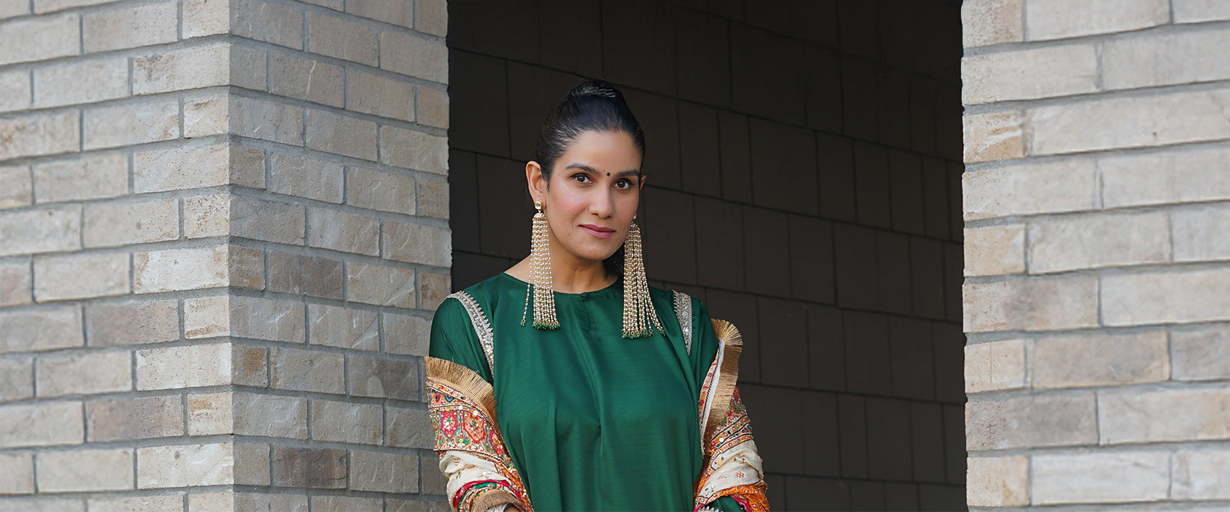 The Pashm | Buy Premium Pashmina Shawls| Cashmere Scarfs | Jewelry