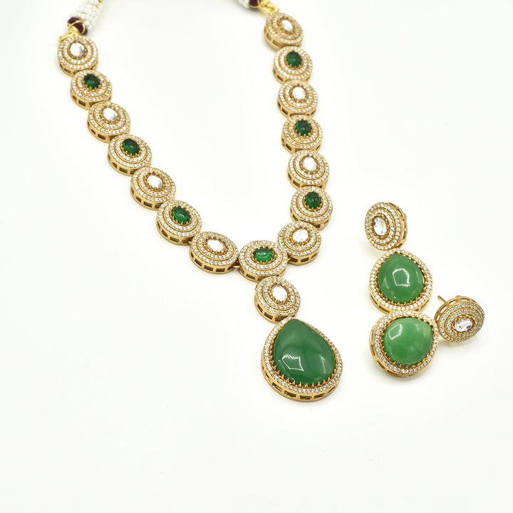 Jewelry – The Pashm